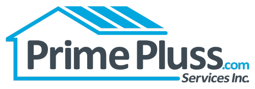 Prime Pluss Services Inc. - The insulation and energy experts for ...