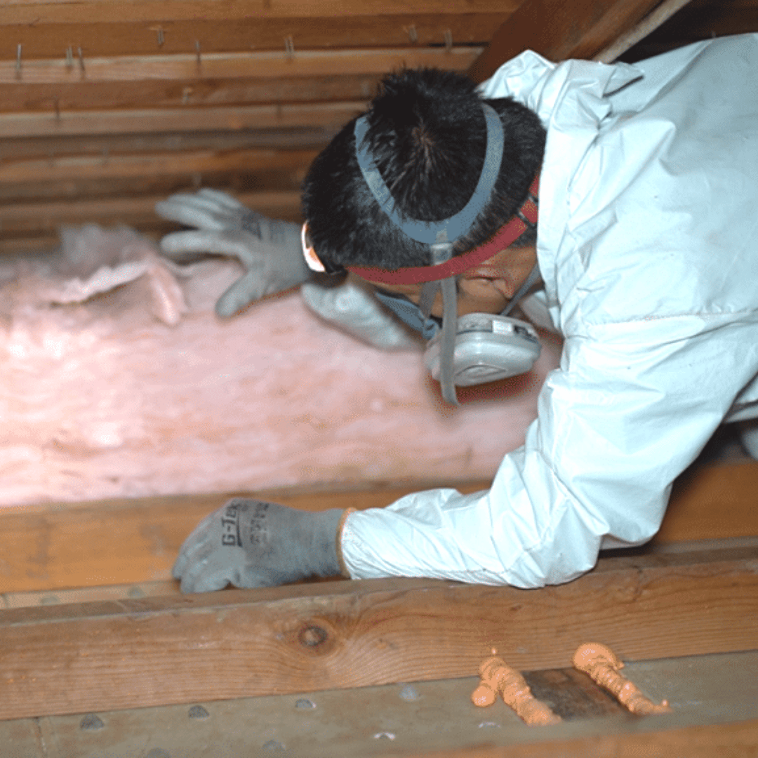 Prime Pluss Services Inc. - The insulation and energy experts for ...